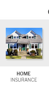 Tampa Home Insurance 🚘 Jul 2025