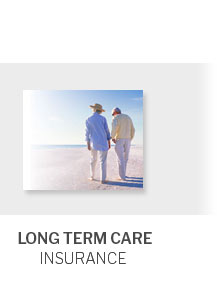 Tampa Home Insurance 🚘 Jul 2025